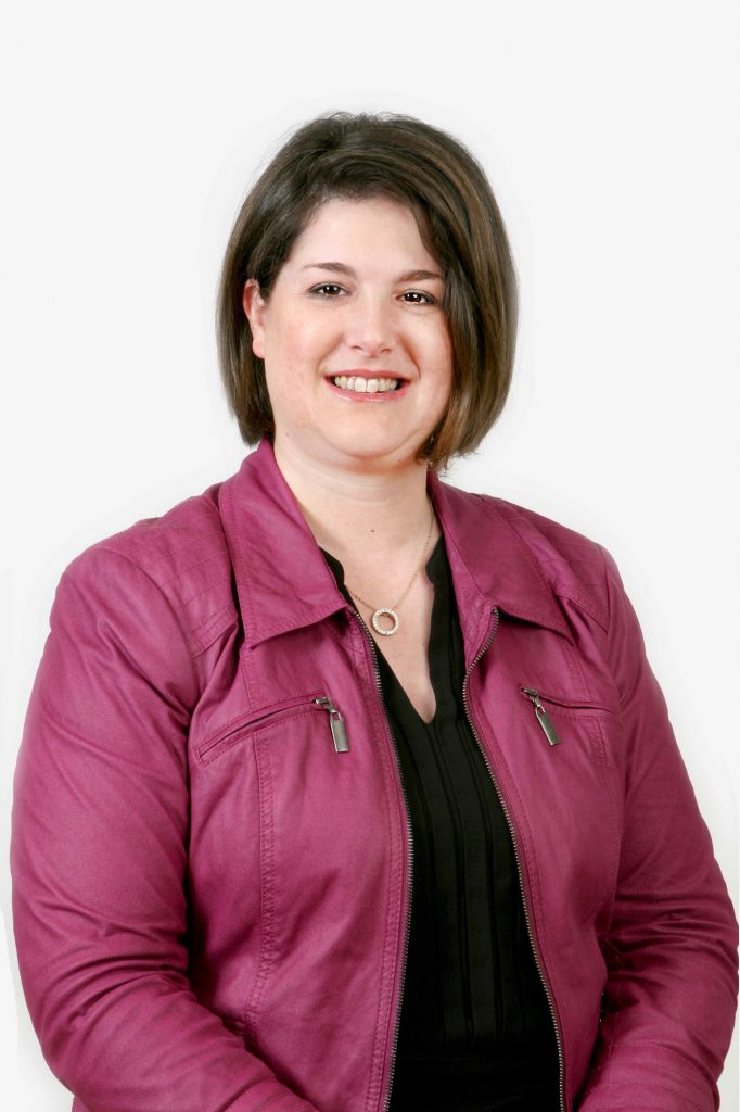 À propos - Développement économique Nouvelle-Beauce